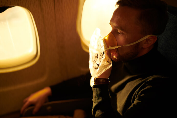 Garmin’s New Emergency Autoland System | CTS Blog