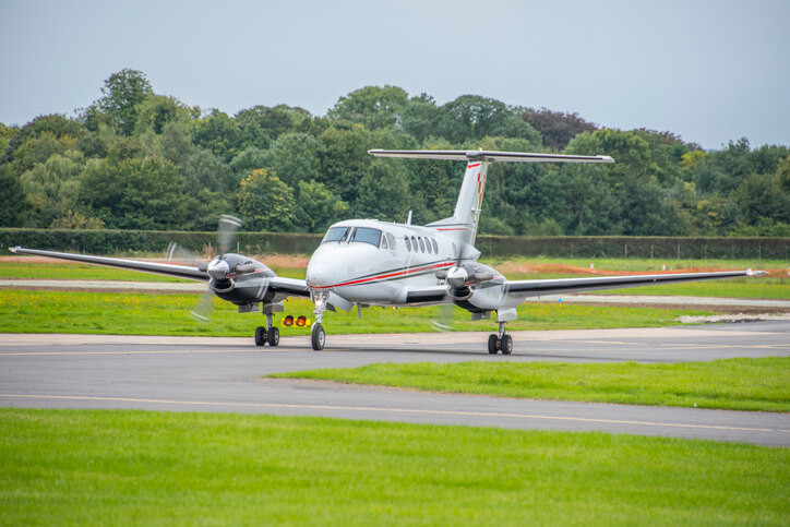 Defining the Critical Engine | CTS Blog