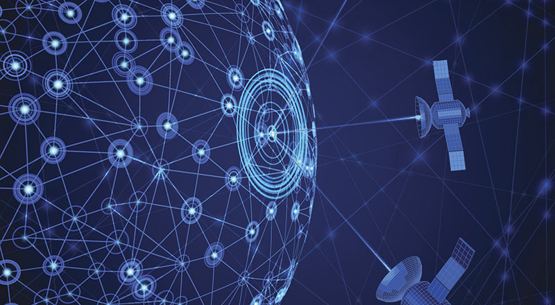 GPS Navigation Disruptions...During Flight | CTS Blog