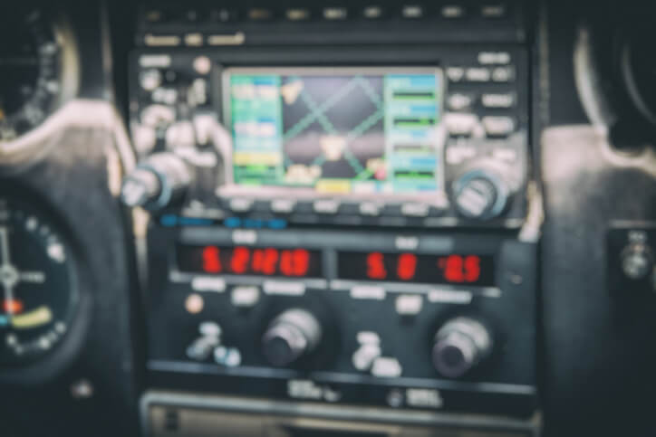 Concise Communications in the Air | CTS Blog