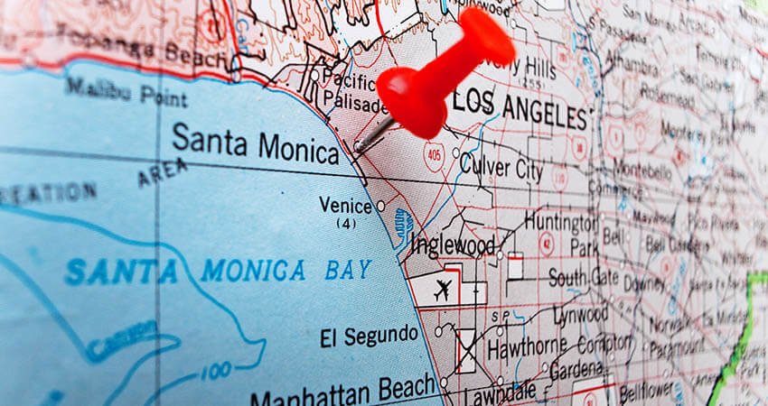 Operational Changes at SMO: What You Need to Know | CTS Blog