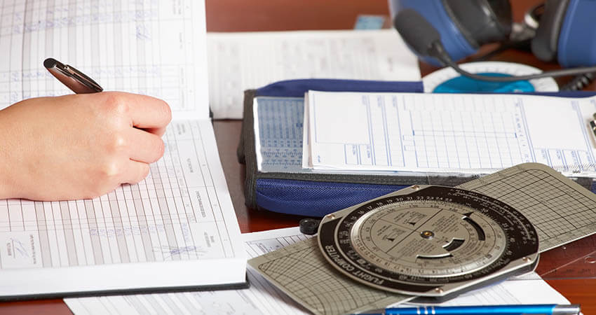 Weight and Balance Control System: Common Mistakes and How to Prevent ...