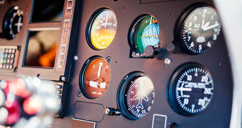 Whiskey Compass Fact Vs Fiction Cts Blog