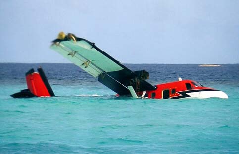 Pilot Training May Benefit from a Look at Showboating | CTS Blog