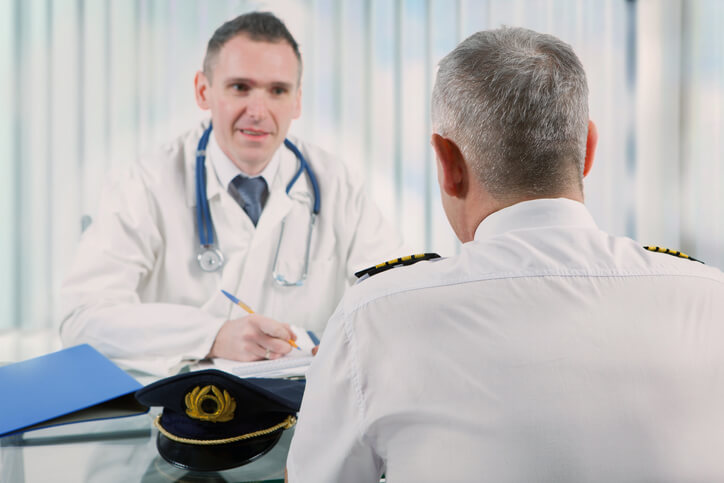 Passing Your Pilot Medical After Testing Positive For Covid CTS Blog passing-your-pilot-medical-after-testing-positive-for-covid-cts-blog