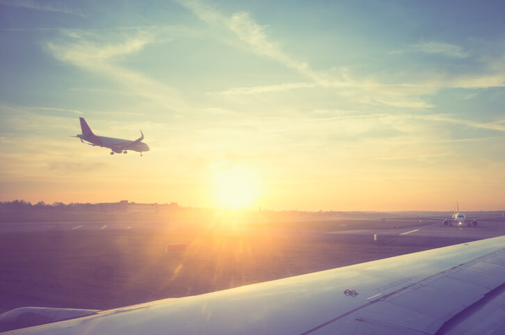 Pilot Training Should Include Runway Confusion | CTS Blog