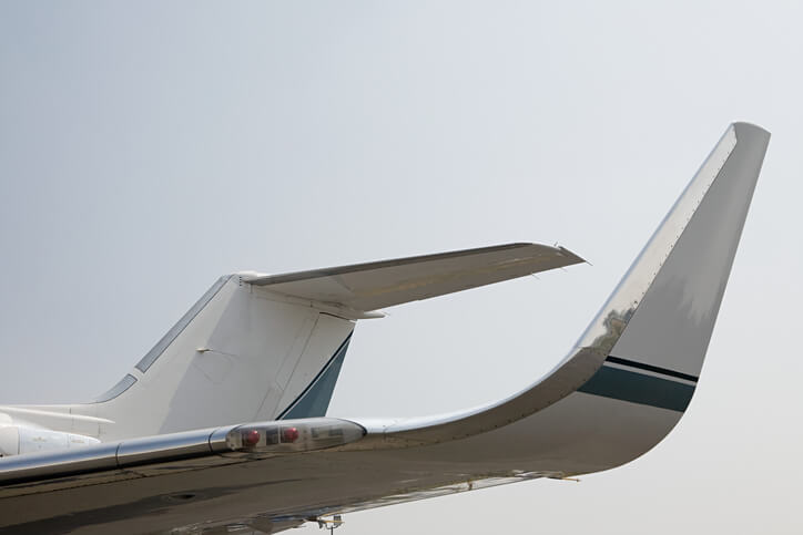 Aircraft Wing Technology Continues to Morph | CTS Blog
