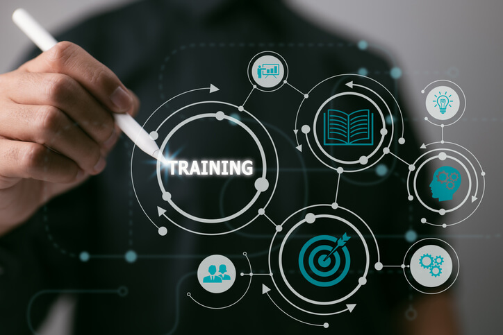 Online Aviation Training | Enhance Your Aviation Training | CTS Blog