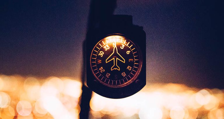 Whiskey Compass: Fact vs Fiction | CTS Blog